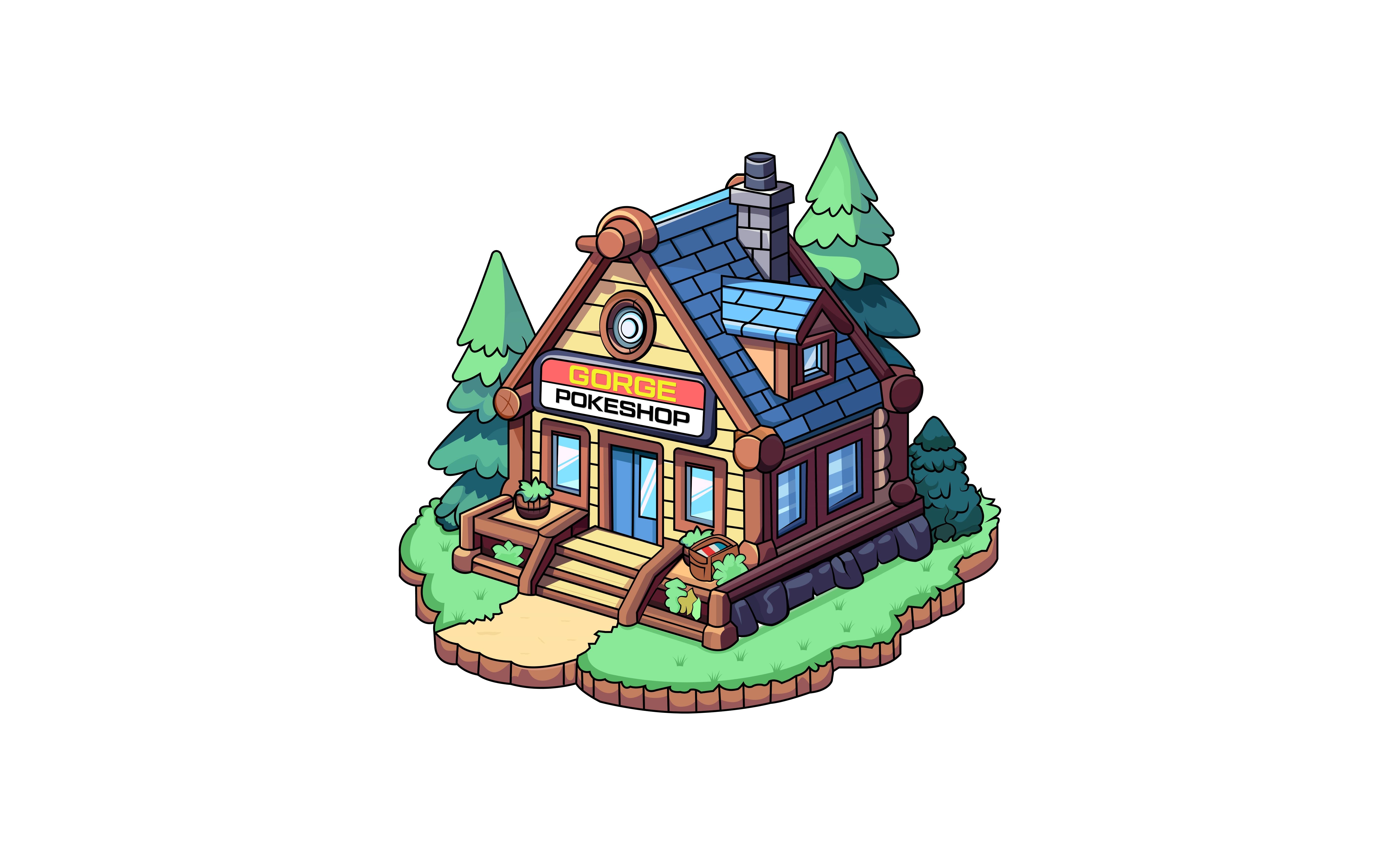 Battle Deck - League Battle Deck [Team Rocket's Mewtwo ex] – Gorge Pokeshop